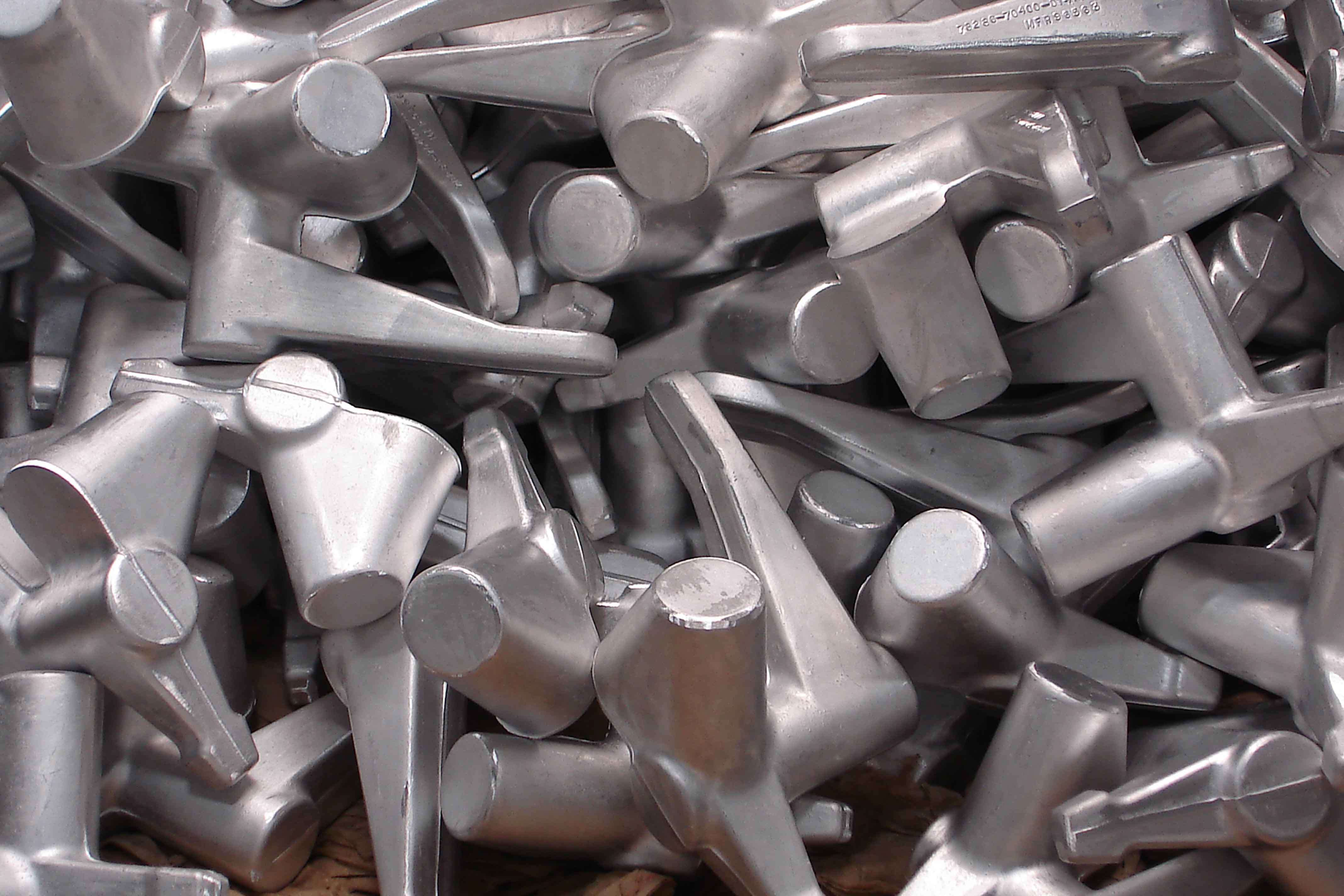 Consolidated Industries, INC. - Contact Information